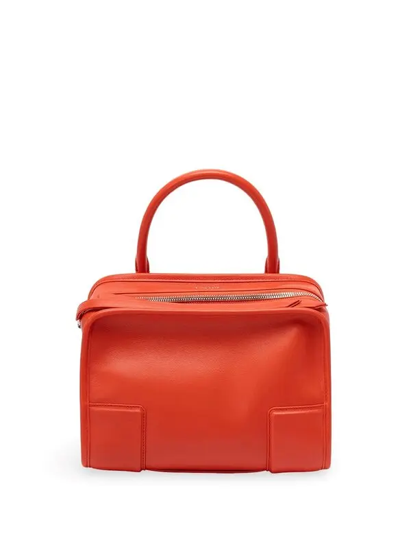 Loewe Amazona Small Bag - Multicolor