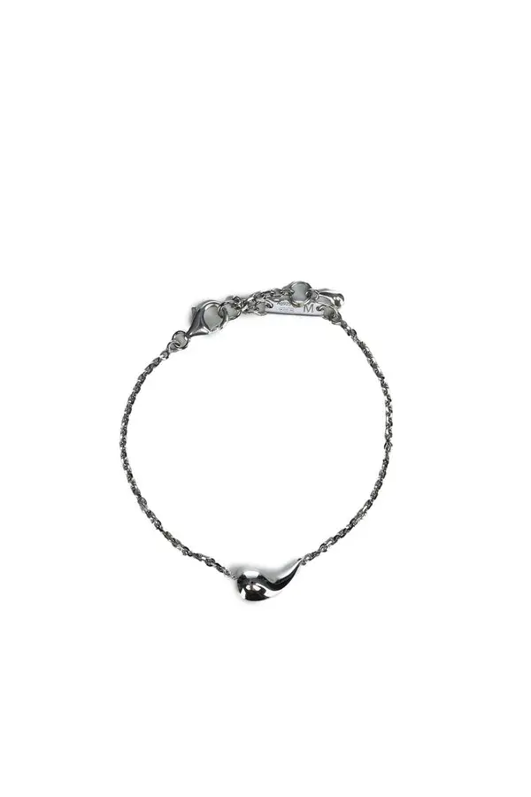 Bottega Veneta Accessories Jewellery - Multicolor