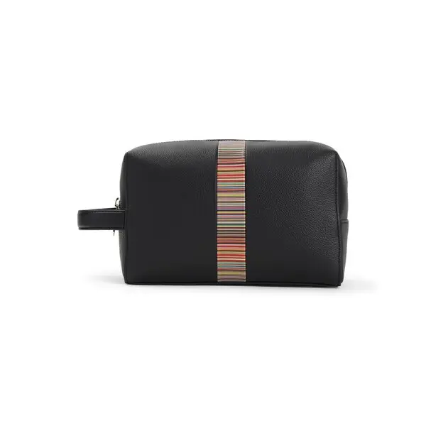 Paul Smith Bag Washbag