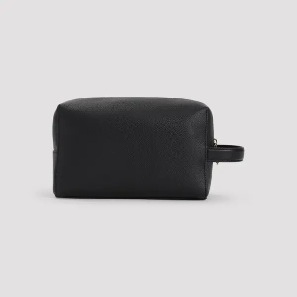 Paul Smith Bag Washbag