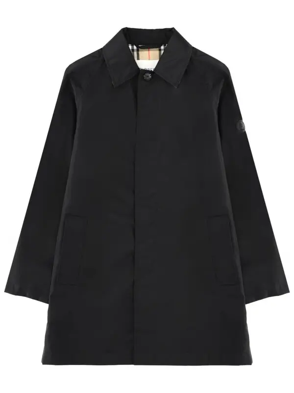 Burberry Cappotto Ridgewood