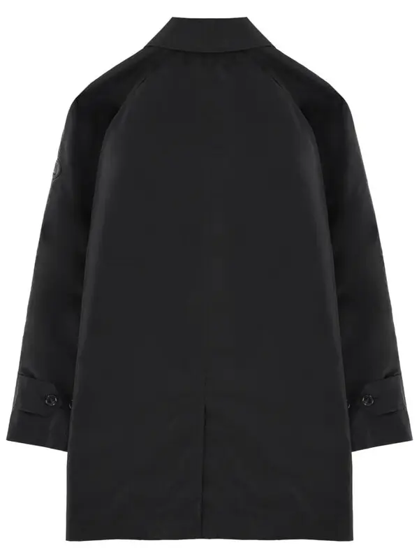 Burberry Cappotto Ridgewood