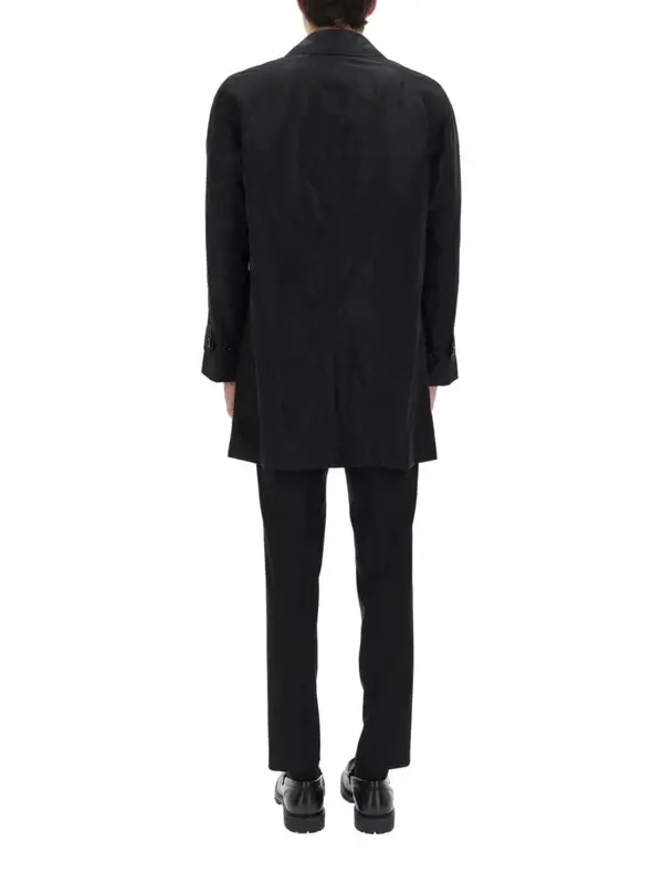 Burberry Cappotto Ridgewood