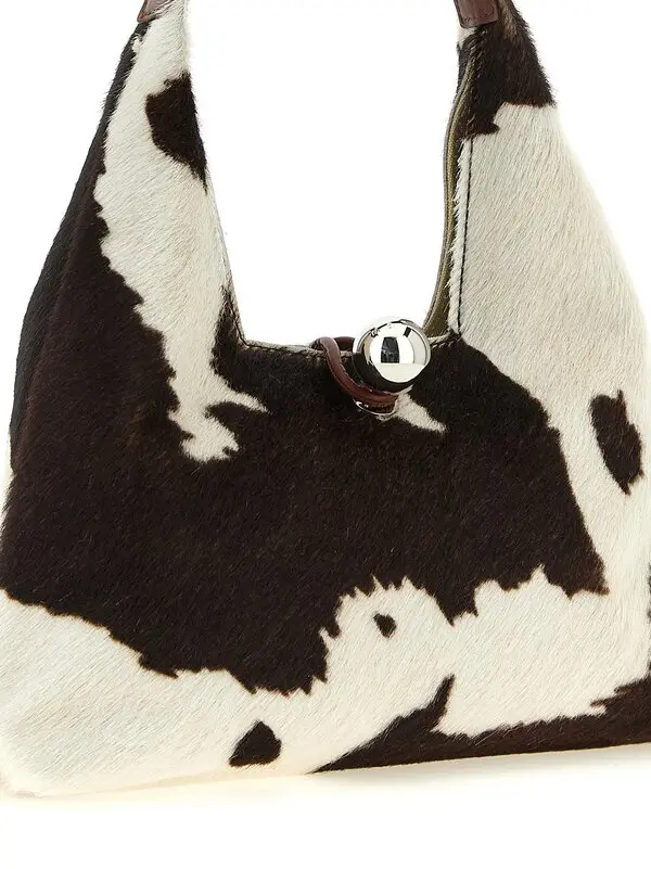 Marni Trapeze Small' Handbag