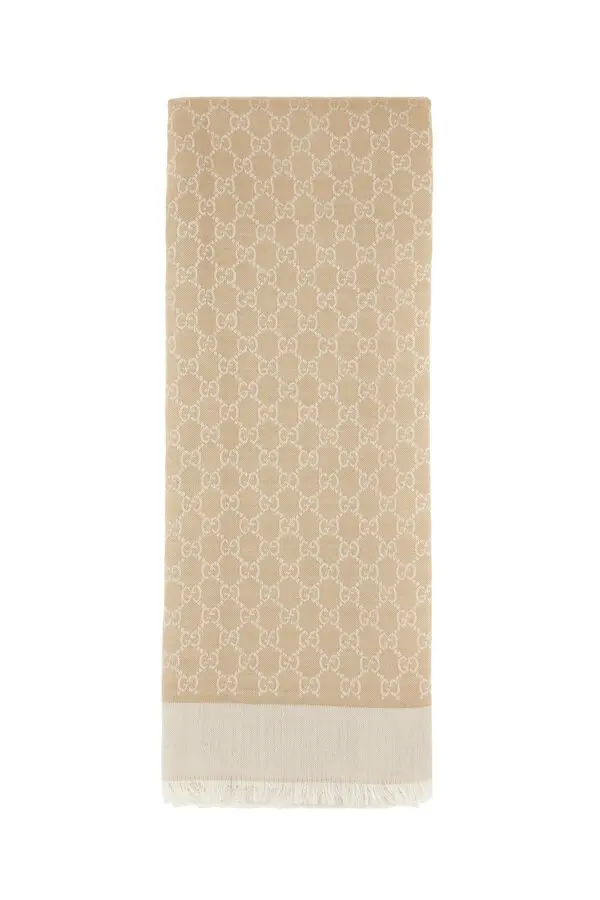Gucci Accessories Scarves & Shawls