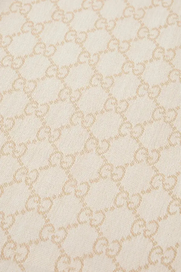 Gucci Accessories Scarves & Shawls