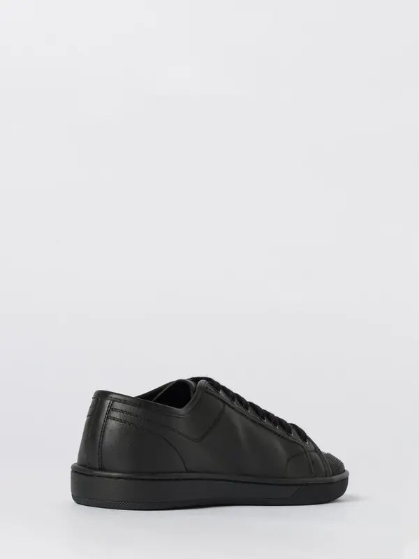 Saint Laurent Sneakers