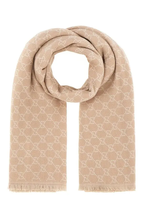 Gucci Accessories Scarves & Shawls