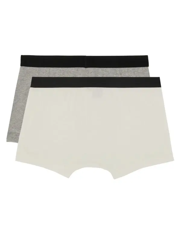 TOM FORD Bi-pack Boxer