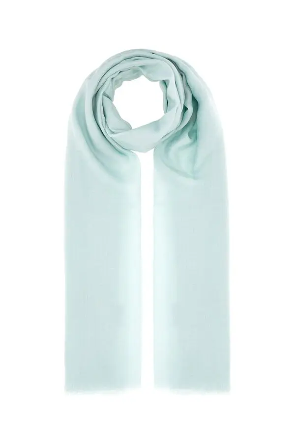 Fendi Accessories Scarves & Shawls - Multicolor