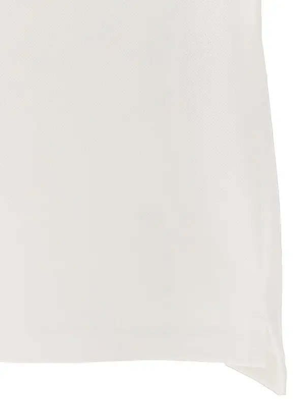 Gucci Nastro Web' Polo Shirt