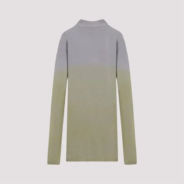 Moncler Subhuman Sweatshirt