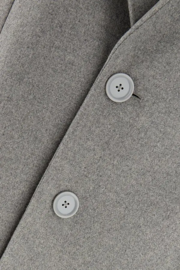Dolce & Gabbana Clothing Coats
