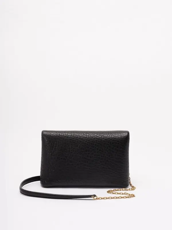Saint Laurent Medium Bag - Multicolor