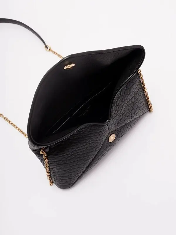 Saint Laurent Medium Bag - Multicolor