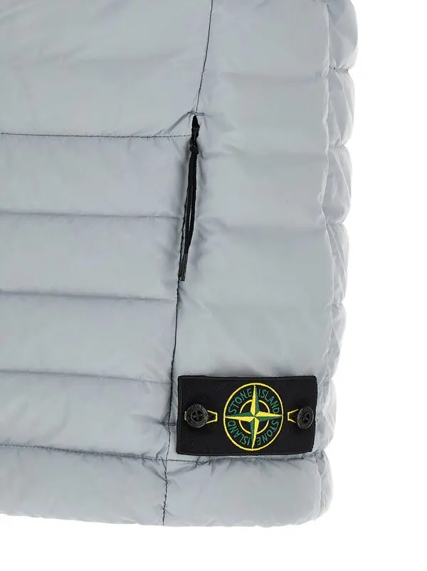Stone Island G100011' Vest
