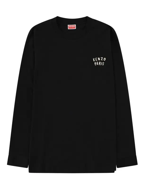 Kenzo Boke Heart T-shirt