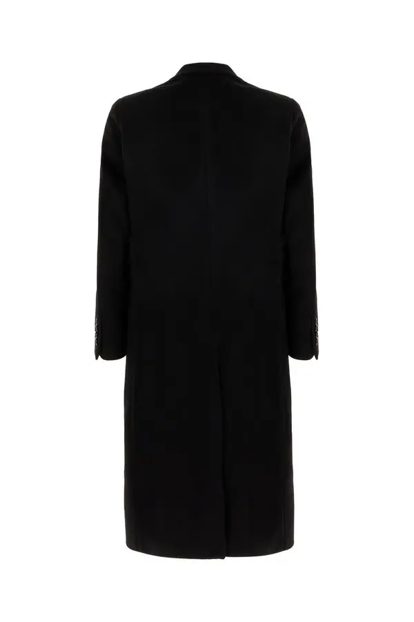 Dolce & Gabbana Clothing Coats