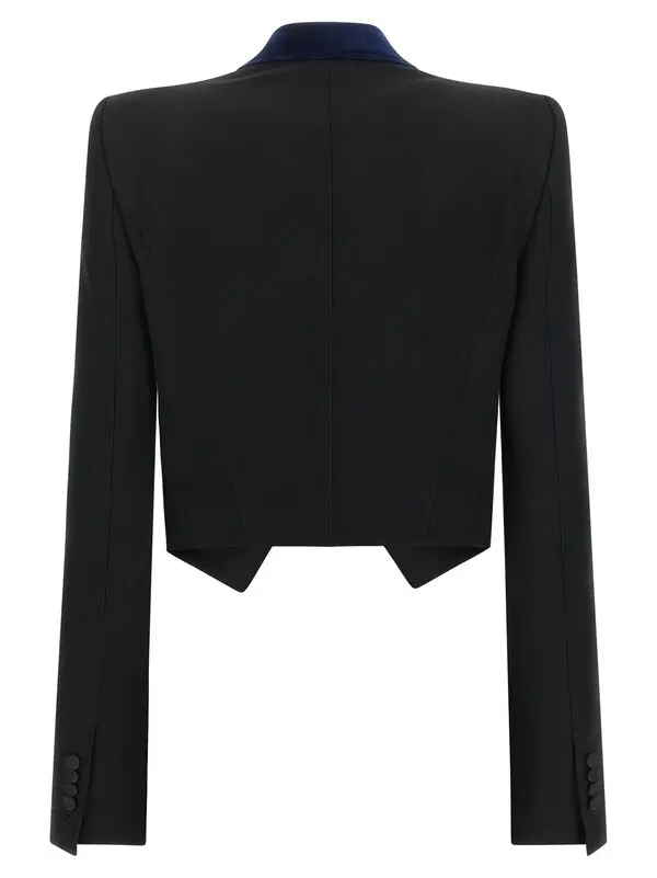 TOM FORD Sharp' Blazer