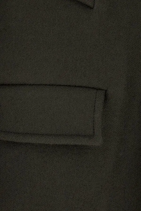 AMI Paris Clothing Coats