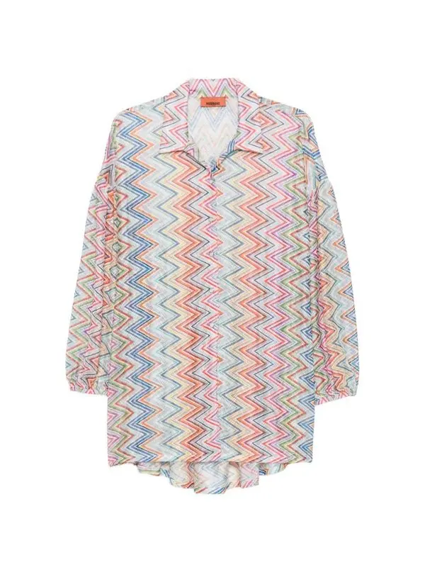 Missoni Shirt