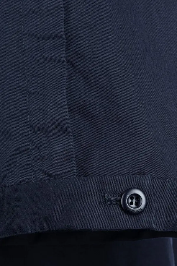 Balenciaga Clothing Coats
