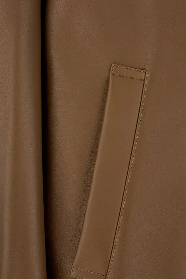 Fendi Clothing Coats