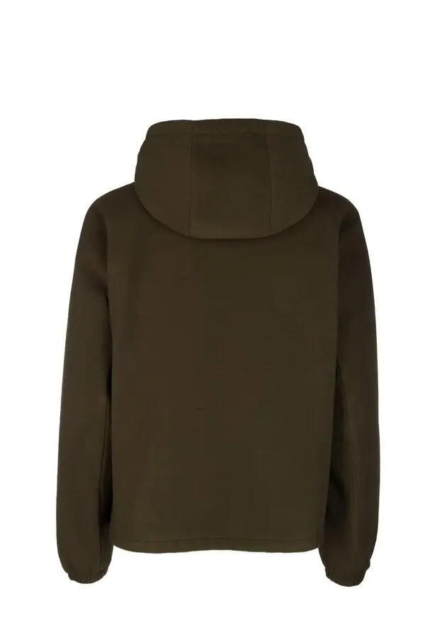 Prada Clothing Jackets - Multicolor