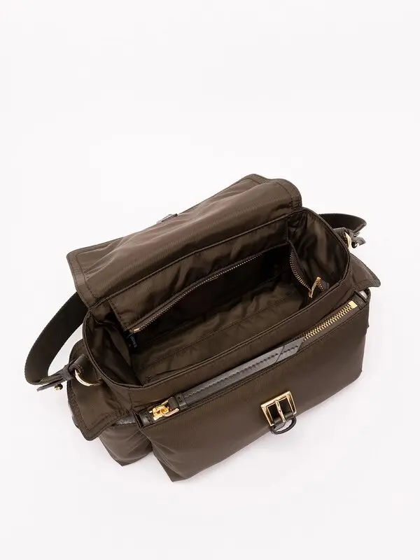 Prada Explore Medium Re-nylon Bag