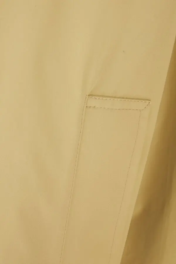 Burberry Clothing Coats