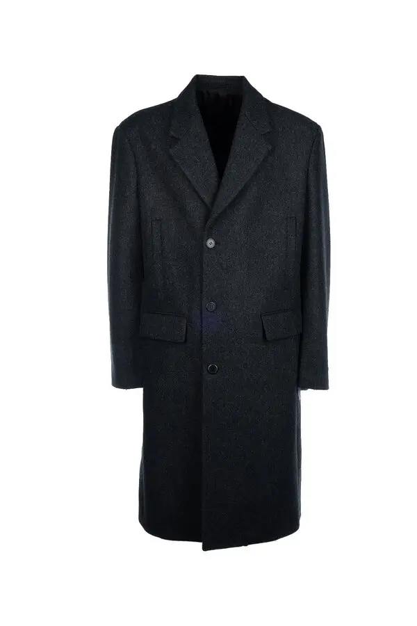 Prada Clothing Coats
