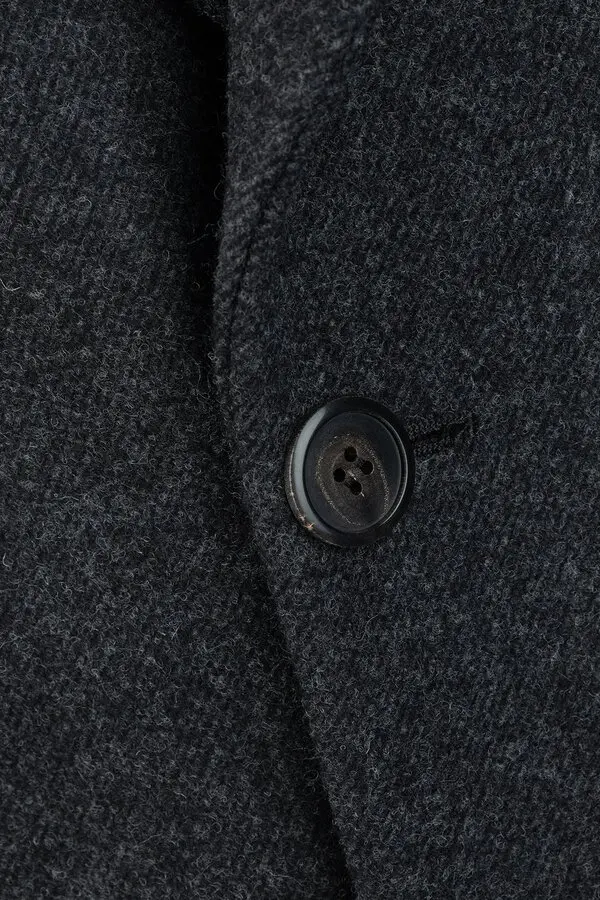 Prada Clothing Coats