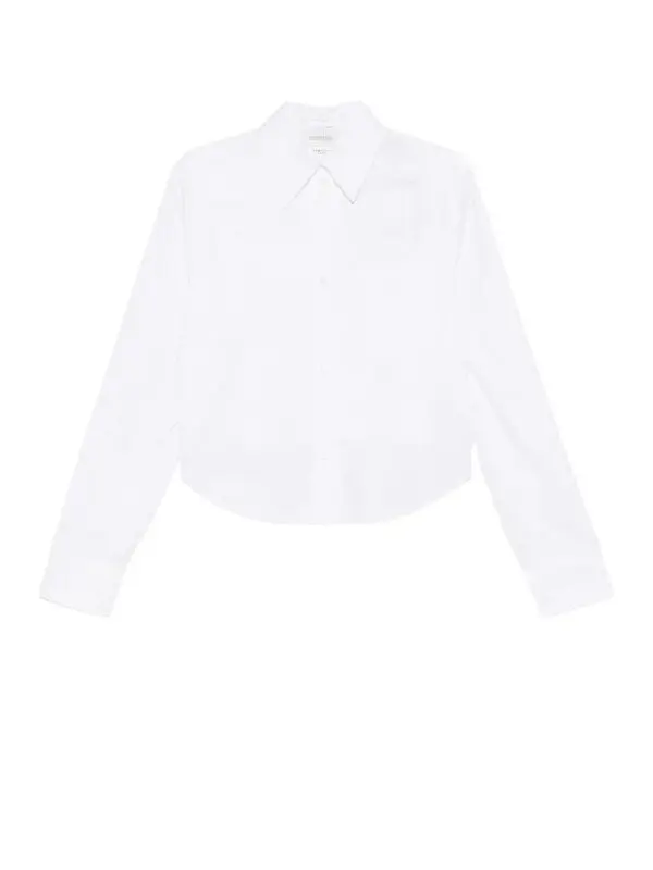 Sportmax Shirt