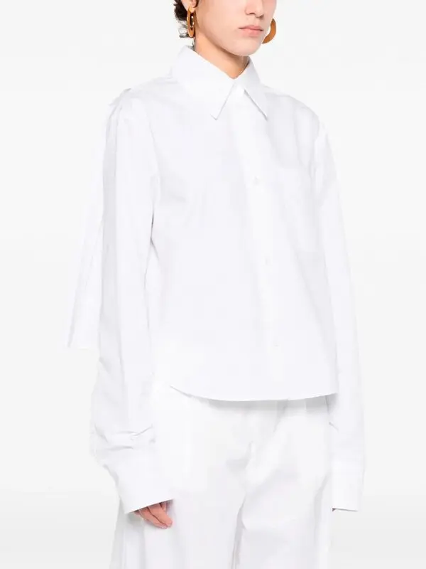 Sportmax Shirt
