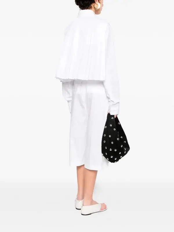 Sportmax Shirt