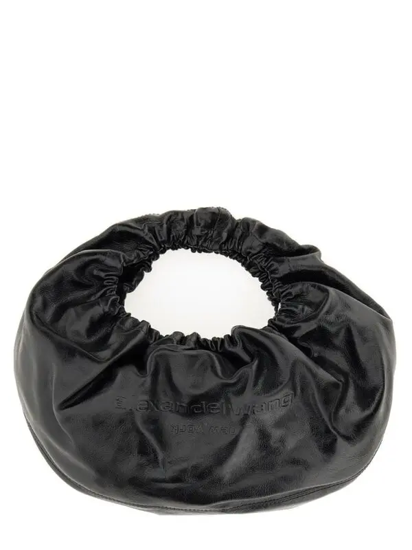 Alexander Wang Small Crescent Bag