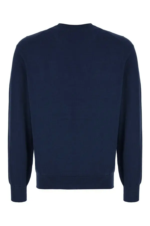 Brunello Cucinelli Clothing Knitwear
