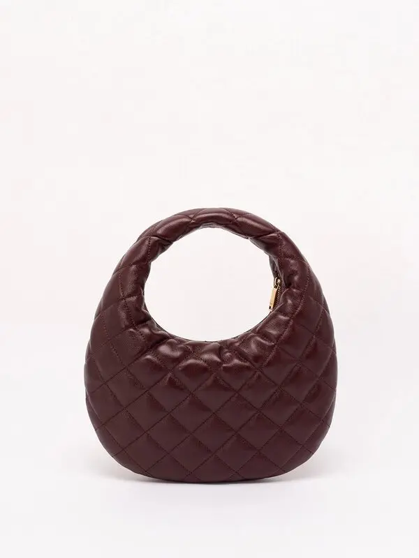 Saint Laurent Icarino Small Bag - Multicolor