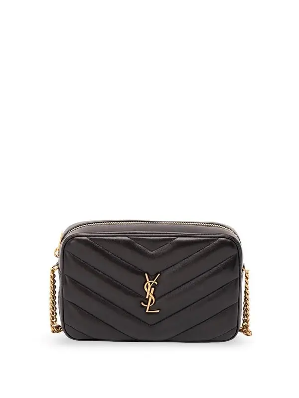 Saint Laurent Lou Camera Bag