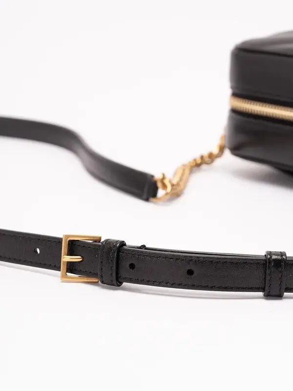 Saint Laurent Lou Camera Bag