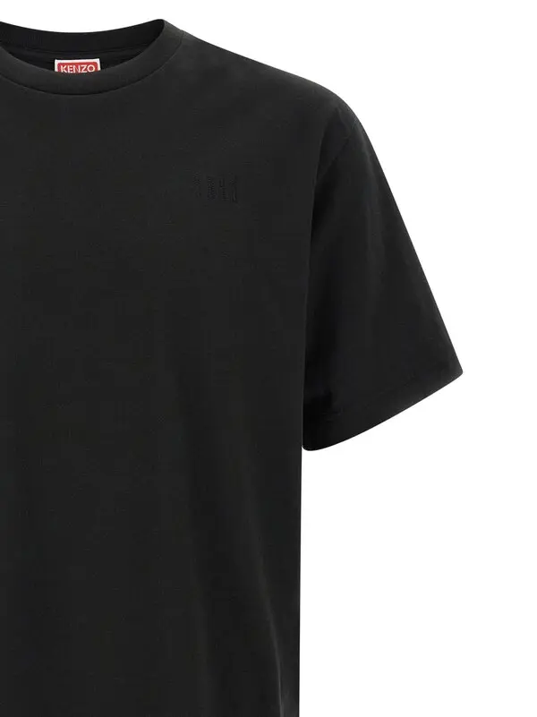 Kenzo Boke Flower 2.0' T-shirt