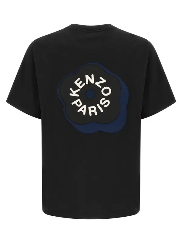 Kenzo Boke Flower 2.0' T-shirt