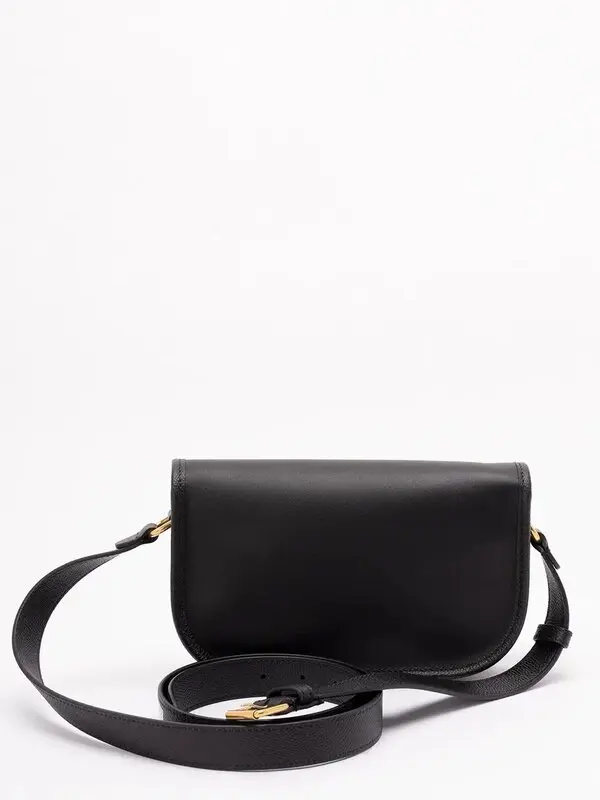 Valentino Garavani Antibes` Small Crossbody Bag