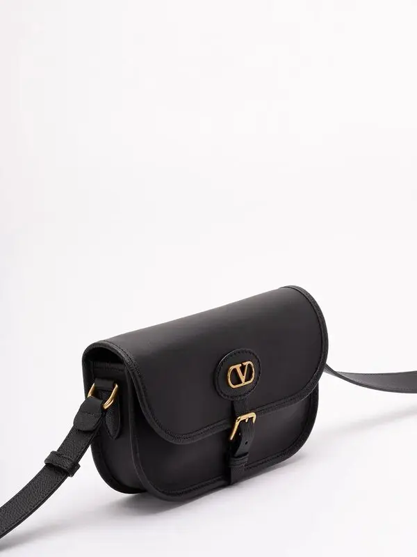 Valentino Garavani Antibes` Small Crossbody Bag