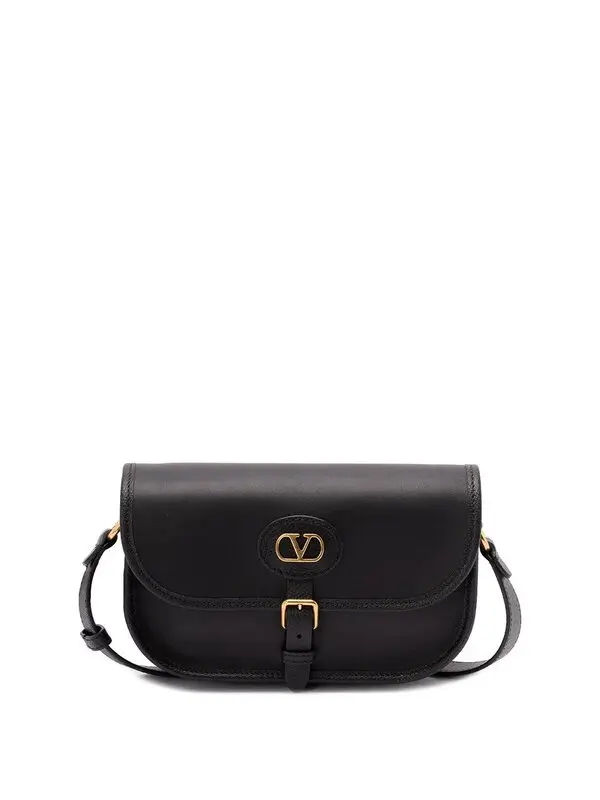 Valentino Garavani Antibes` Small Crossbody Bag - Multicolor