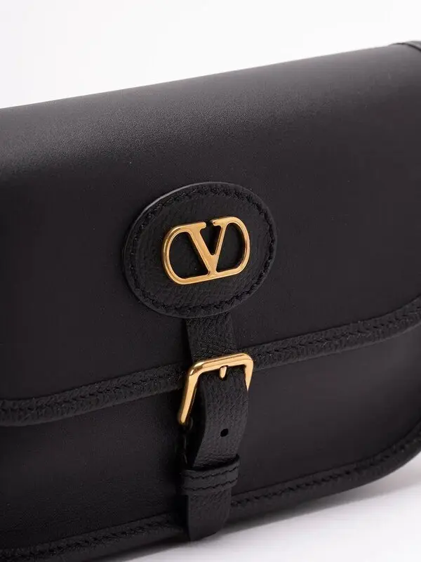 Valentino Garavani Antibes` Small Crossbody Bag - Multicolor