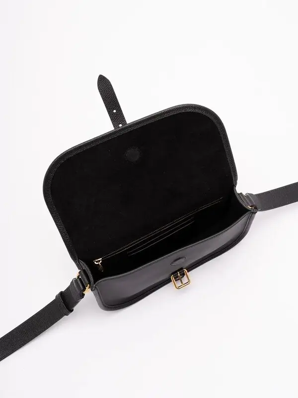 Valentino Garavani Antibes` Small Crossbody Bag - Multicolor