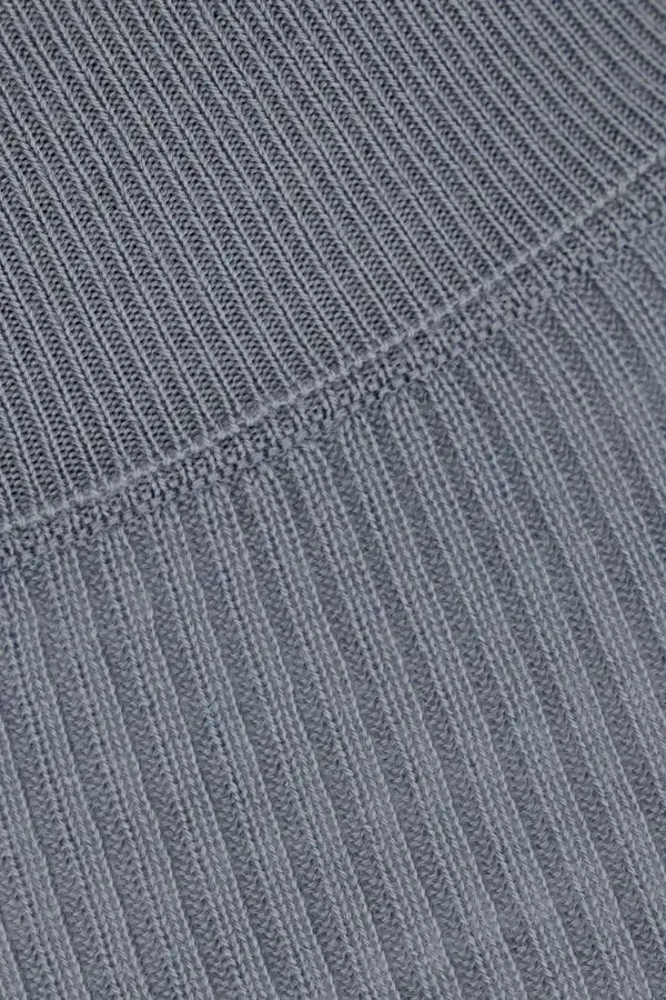 Gucci Clothing Knitwear
