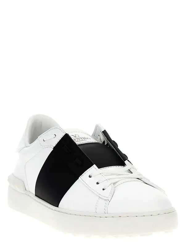 Valentino Garavani Open' Sneakers