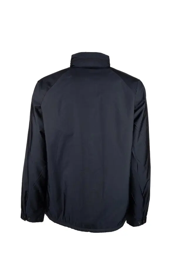 Prada Clothing Jackets